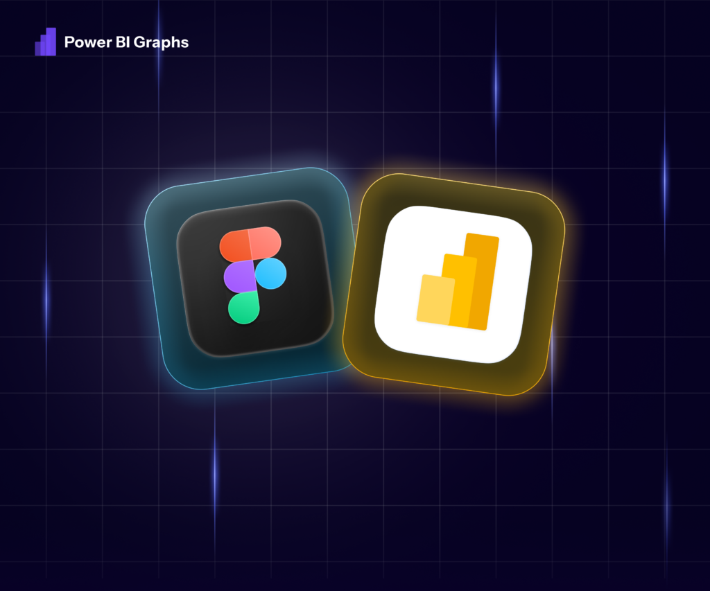 Why Figma + Power BI is the Perfect Combo for Dashboard Designers ...